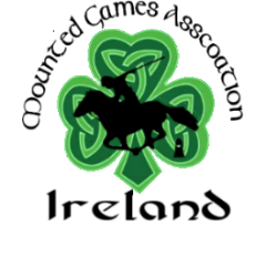 30th IMGA World Pairs Championship – Mounted Games Association of Ireland