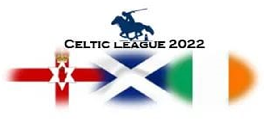 Mounted Games Association of Ireland – MGA Ireland